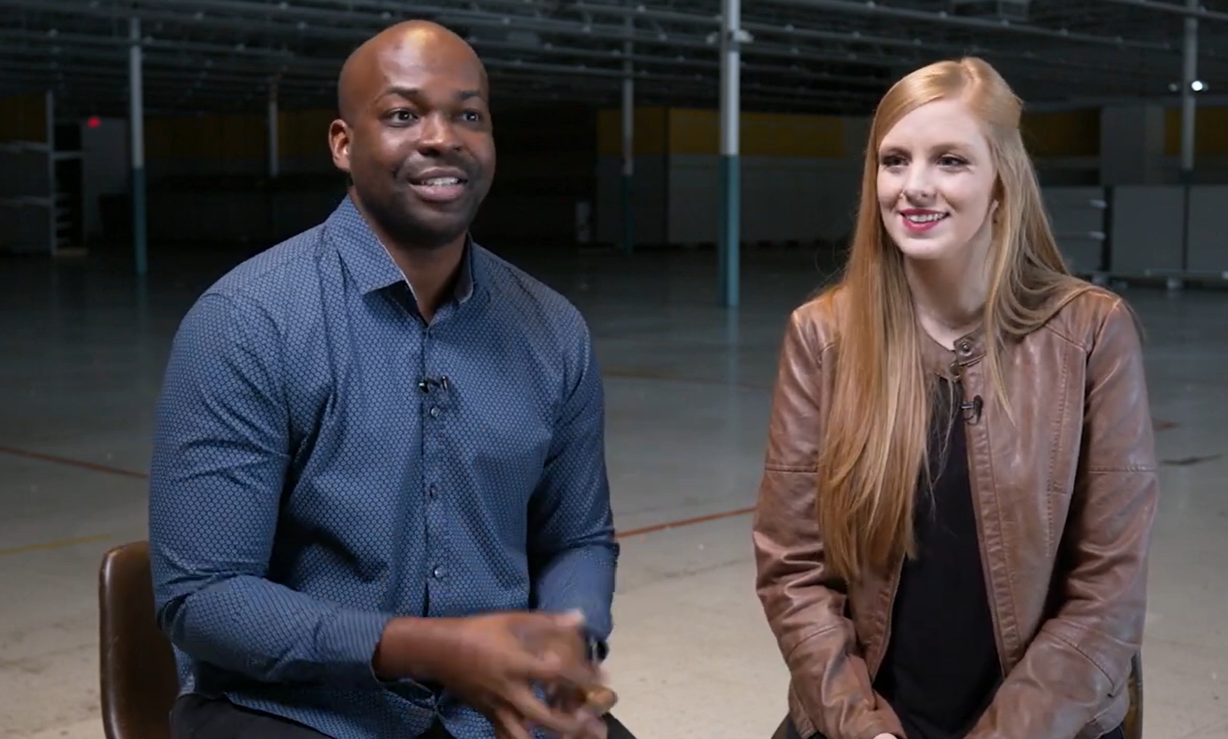 El yerno de Robert Morris rebautiza a la Iglesia Gateway de Houston ...