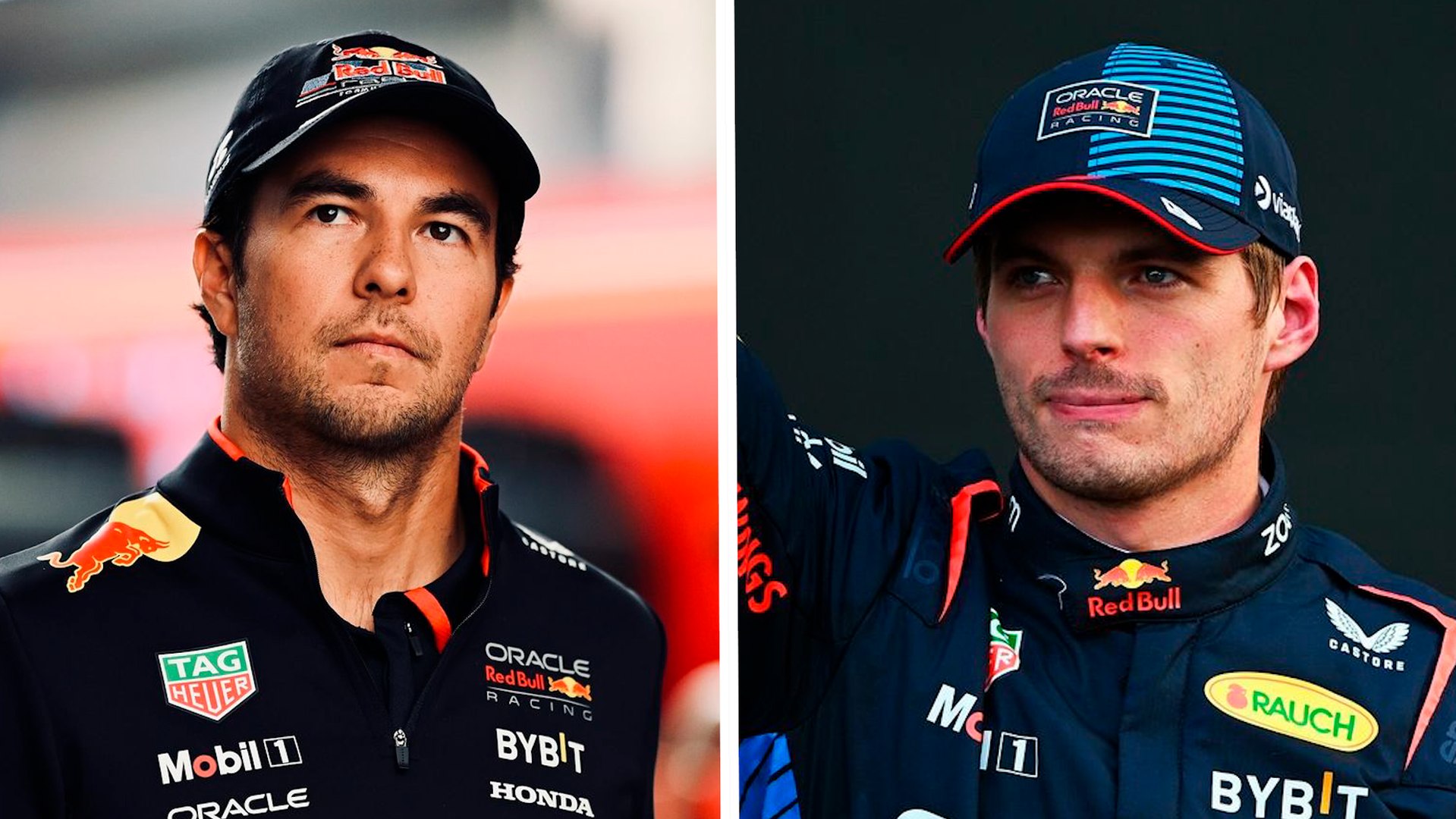 Campeonato de pilotos 2024: Obra maestra de Verstappen en GP de Brasil le separa de Norris y le ...