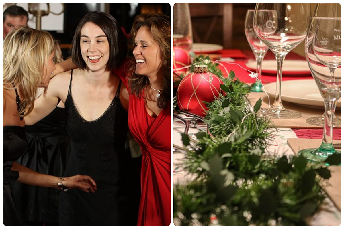 ¿Qué es el Guadalupe Reyes? Cuándo inicia y qué es lo que se debe tomar ...